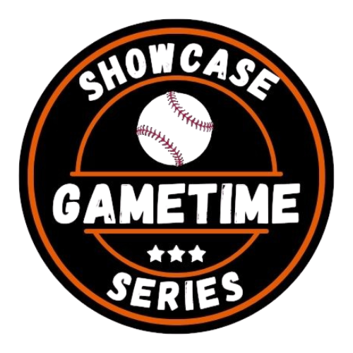 University of North Carolina at Charlotte - GameTime Showcase Series